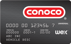 Fleet Card Expert | Find A Fleet Fuel Card