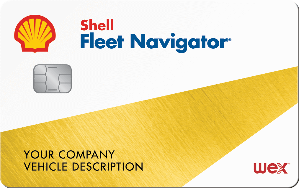 Fleet Card Expert | Find A Fleet Fuel Card